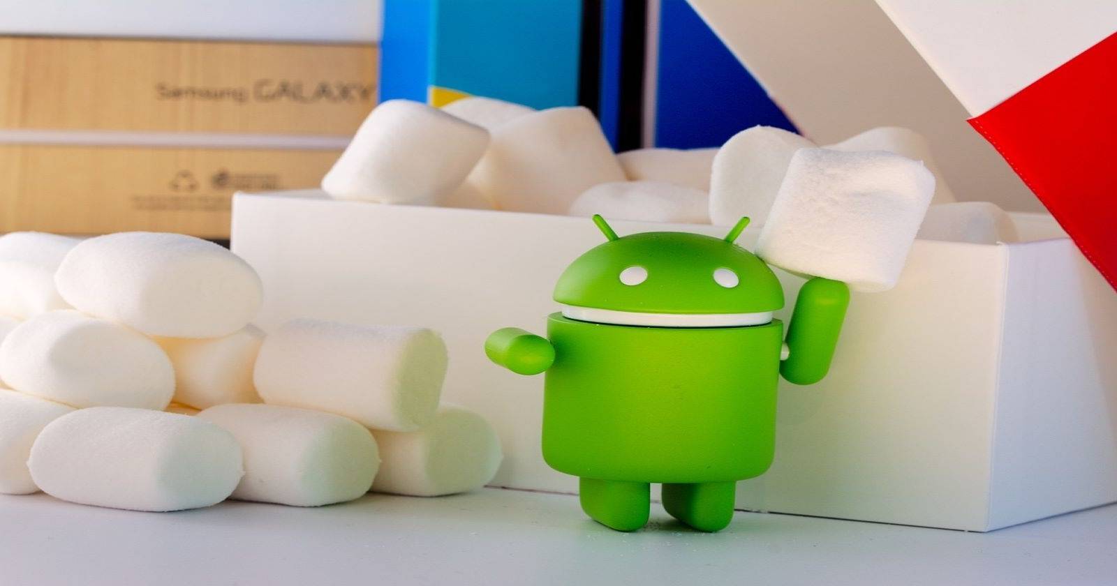 6 Important Details to Consider When Picking Your Next Android Phone