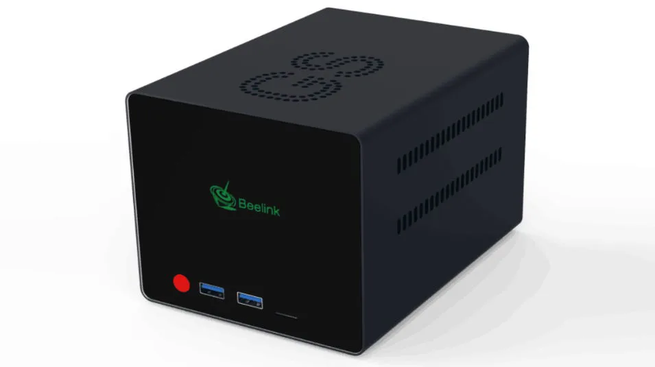 The 7 Best Kodi Boxes for Your Home