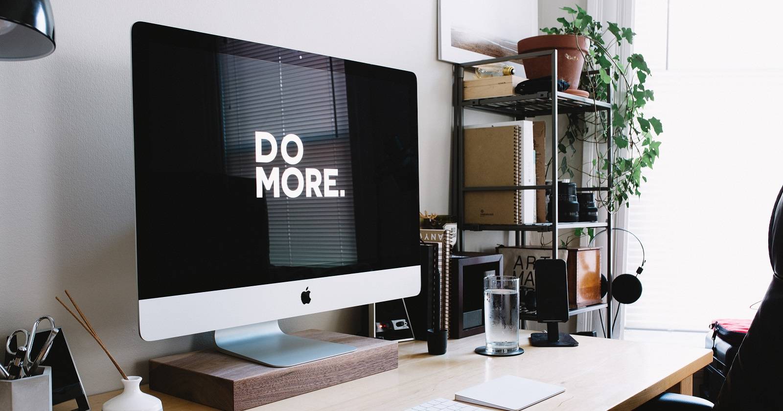 These 10 Features Make Edge More Productive Than Chrome