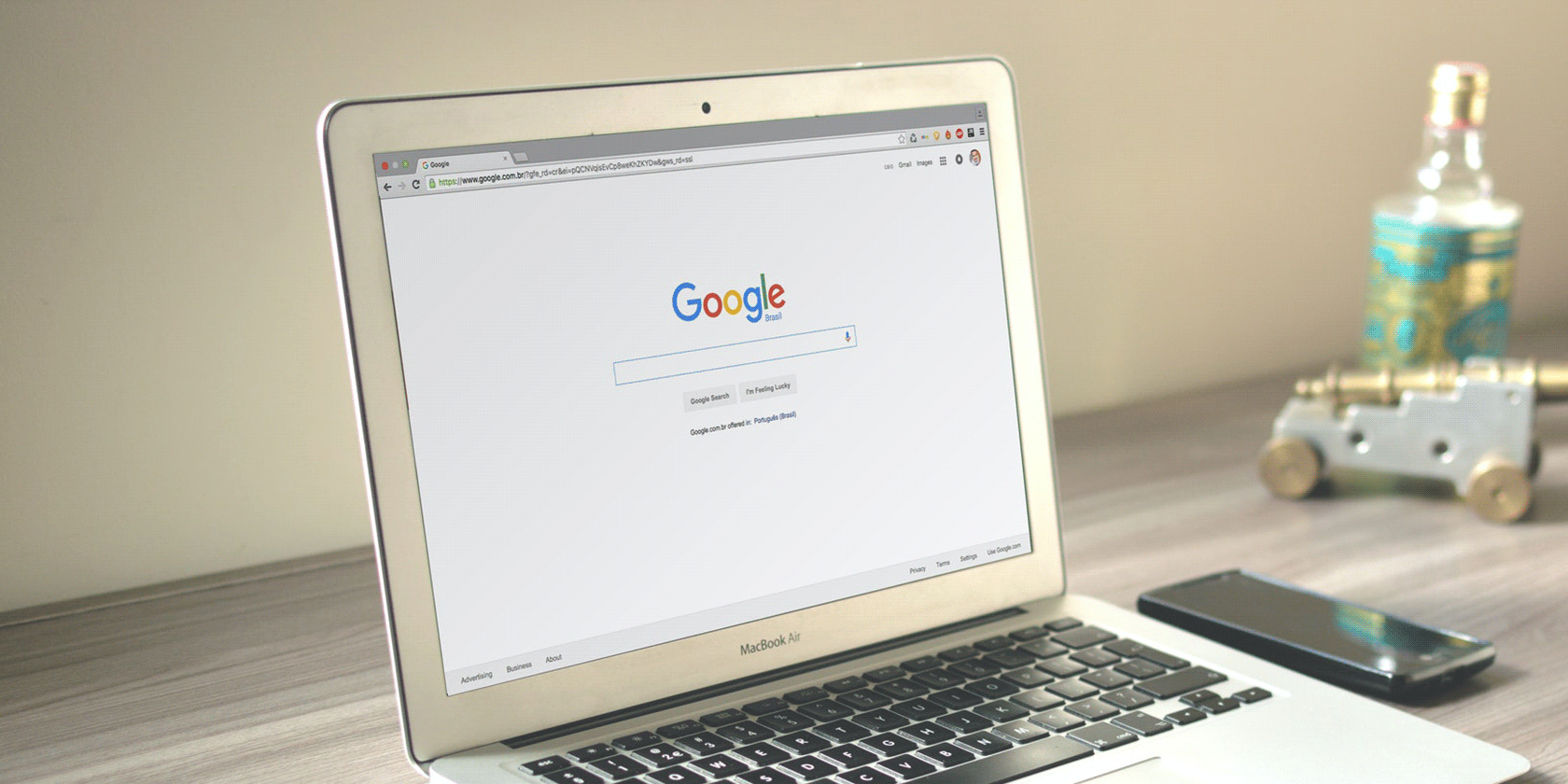 How to Clear the DNS Cache in Chrome, Edge, Firefox, Safari, and Opera