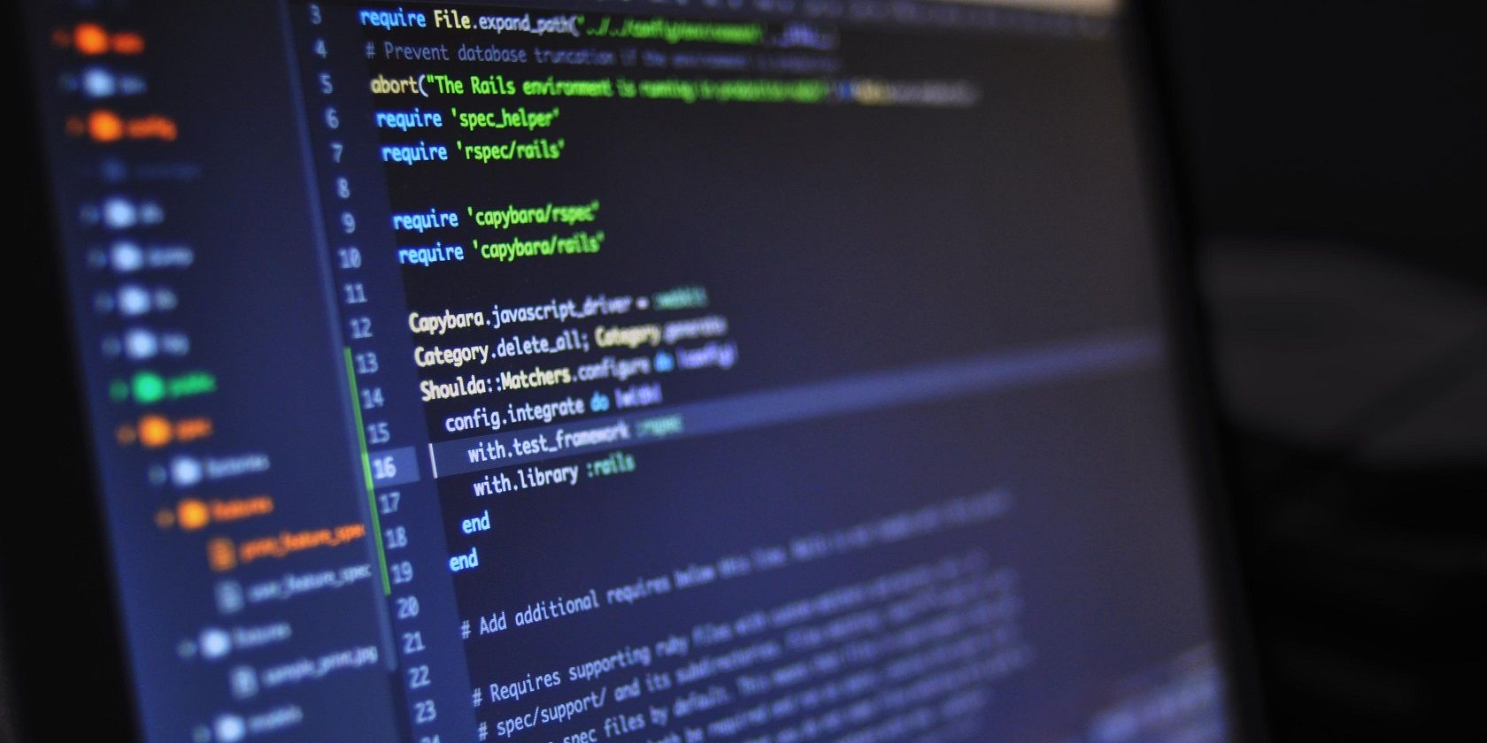 Should You Be a Programmer? 3 Programming Aptitude Tests to Help You Decide