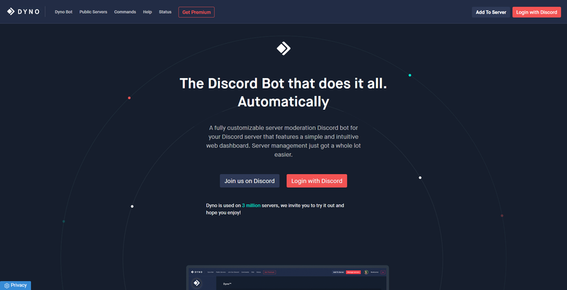 The 10 Best Discord Bots for an Organized Server