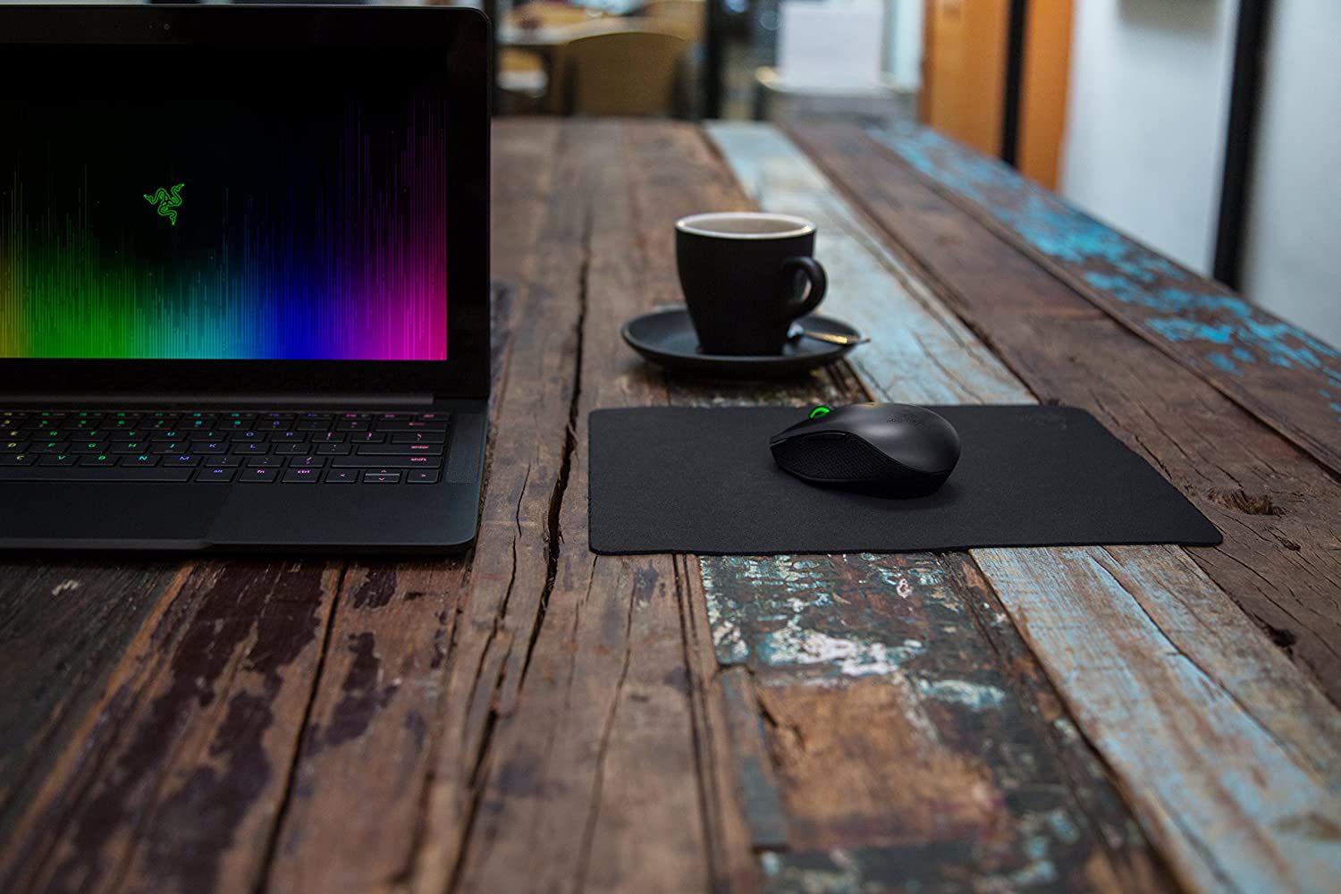 The Best Mouse Pads for Gamers in 2020