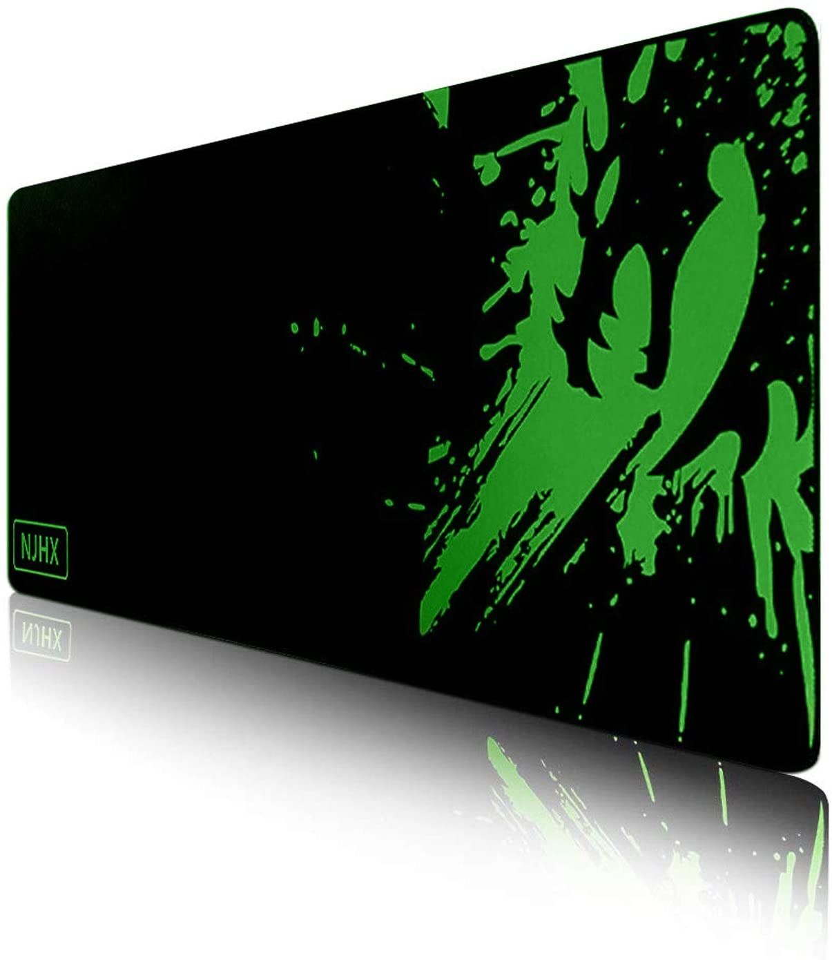 The Best Mouse Pads for Gamers in 2020