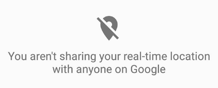 How Do Smartphones and Applications Know Your Location?
