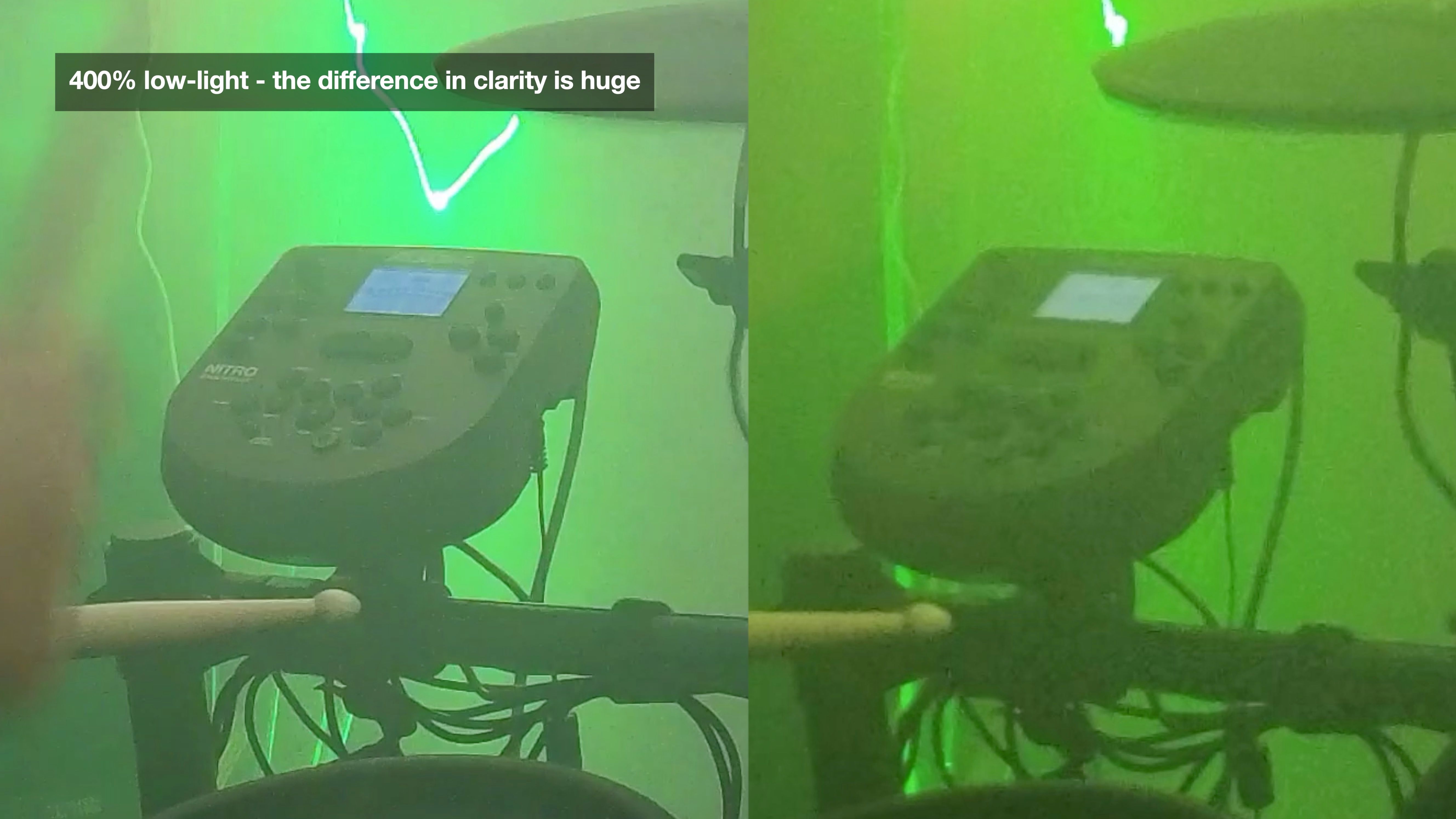 The Best Action Camera of 2020: Insta360 One-R With 1-Inch Mod