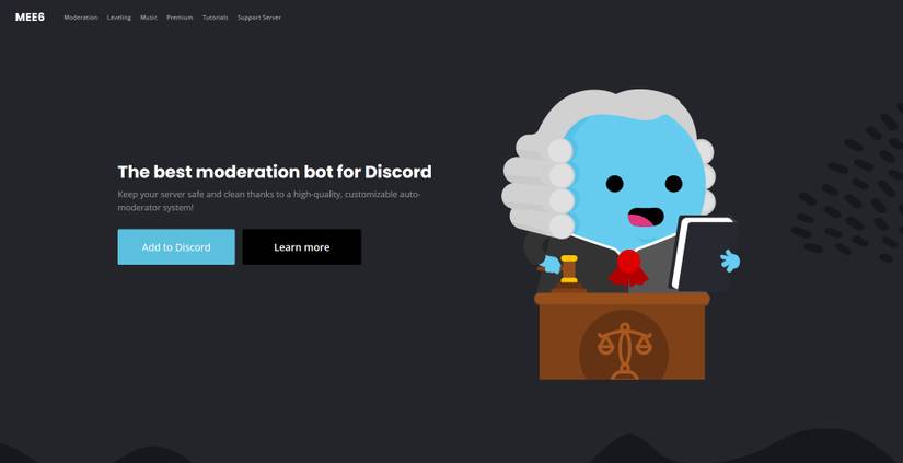 The 10 Best Discord Bots for an Organized Server