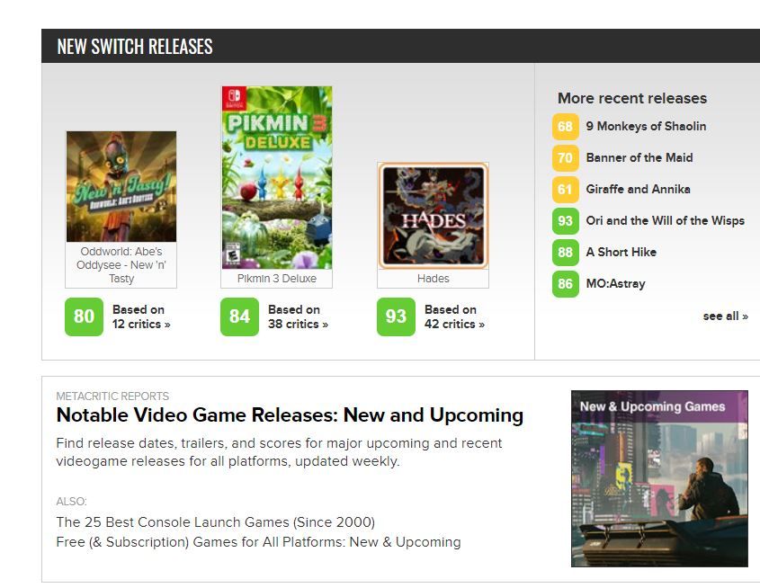 How I Easily Find the Best Mobile Games Worth Playing