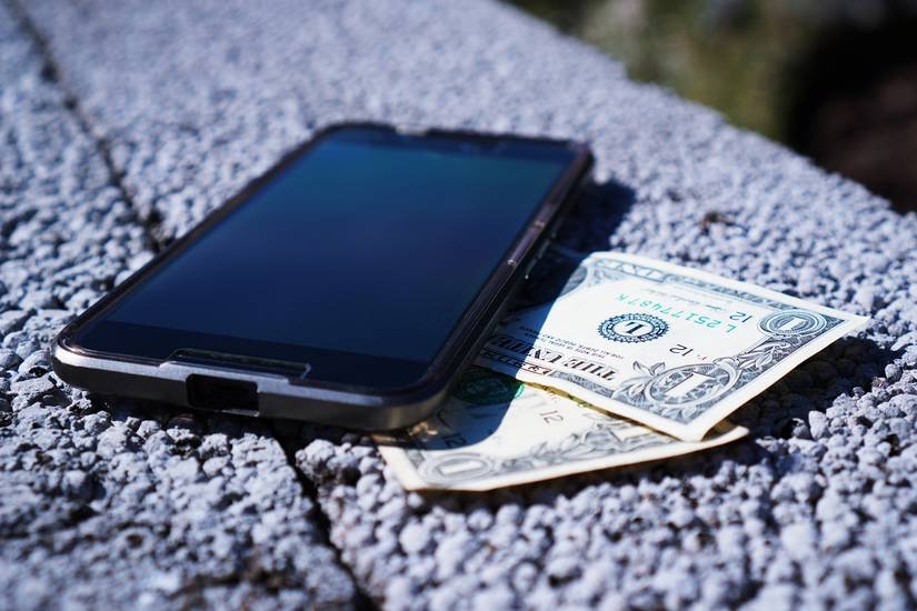 6 Important Details to Consider When Picking Your Next Android Phone
