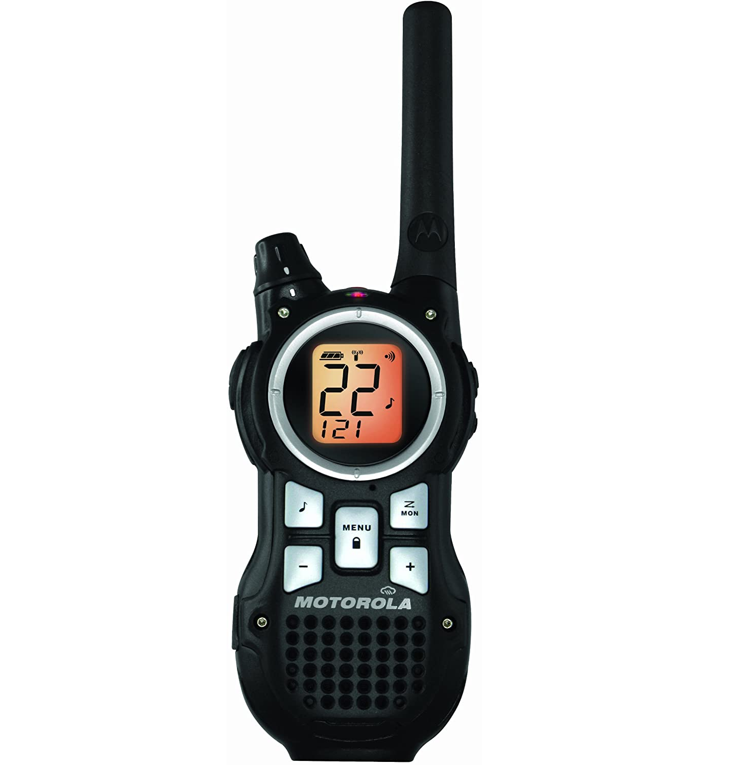 The 7 Best Walkie Talkies and Ham Radios for Two-Way Radio Lovers