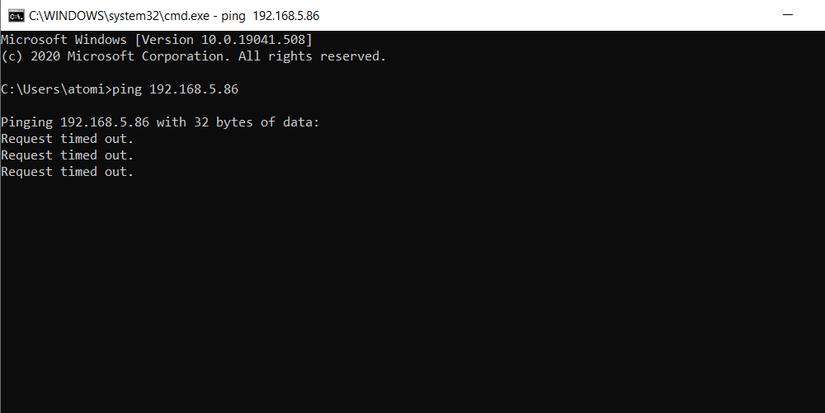 How to Connect Your Wireless Printer to Wi-Fi