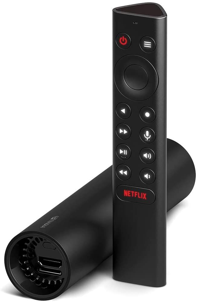 The 7 Best Kodi Boxes for Your Home