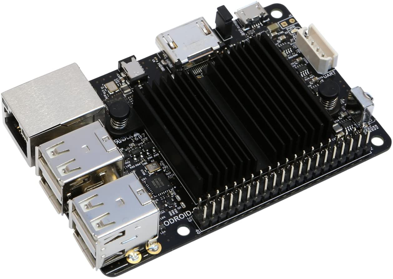 The 7 Best Kodi Boxes for Your Home