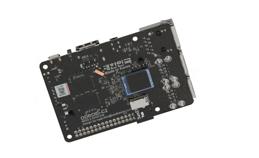 The 7 Best Kodi Boxes for Your Home