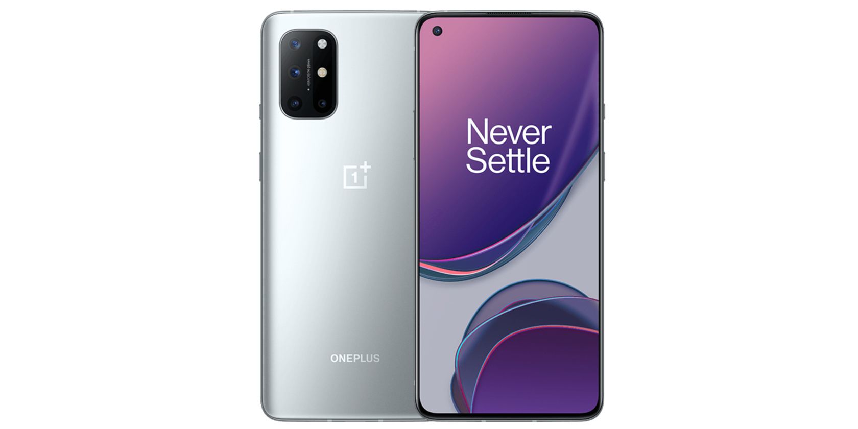 One Plus 8T Is Officially Available Now for $749 in The US