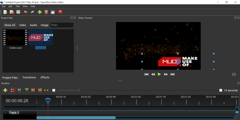 4 Ways to Watermark Your Videos