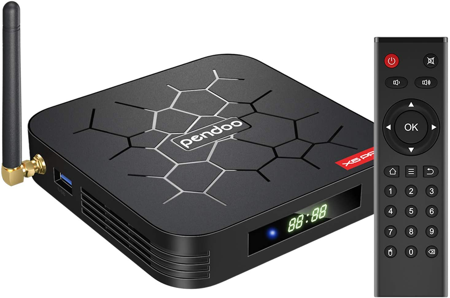 The 7 Best Kodi Boxes for Your Home