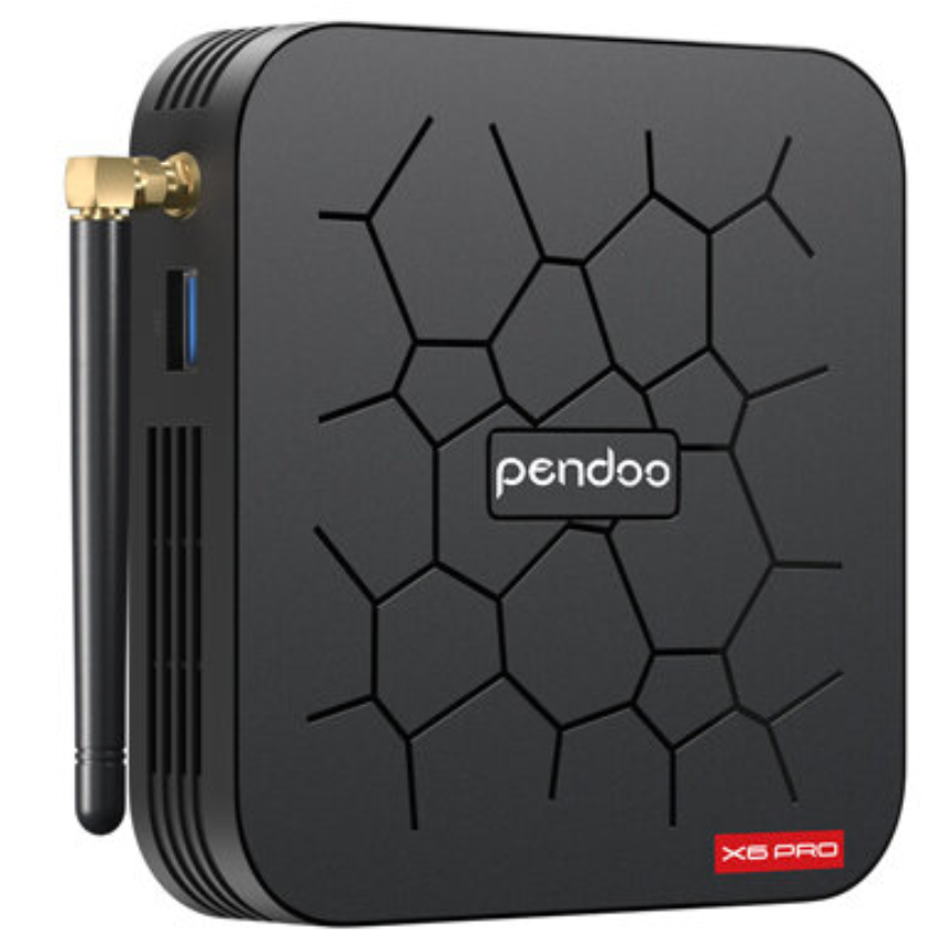 The 7 Best Kodi Boxes for Your Home