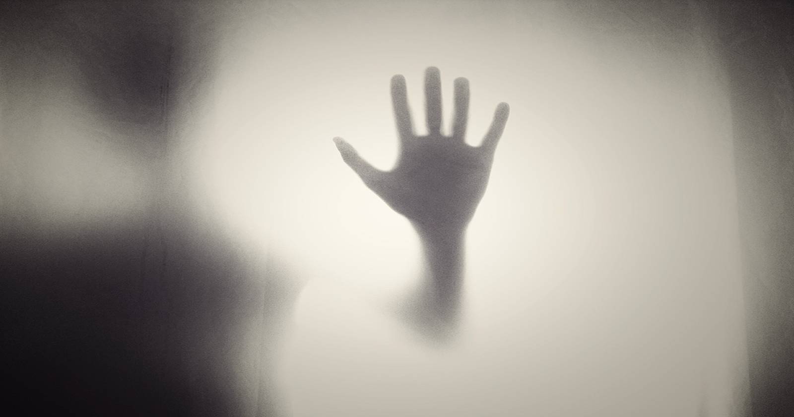 Shudder vs. Screambox: What's the Best Horror Streaming Service?