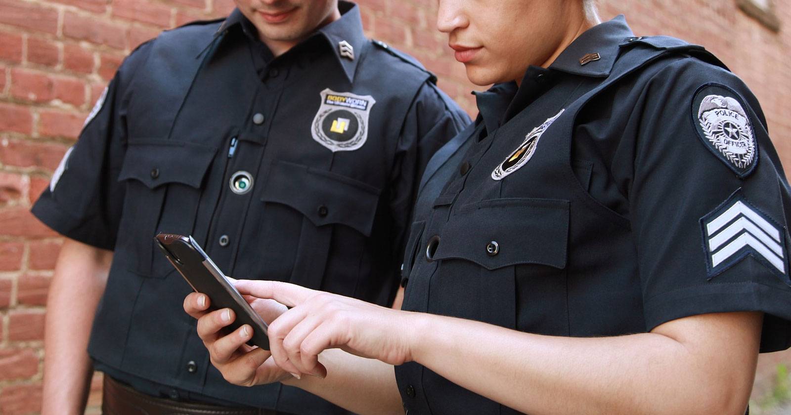 3 Times Social Media Users Helped Police Solve Crimes