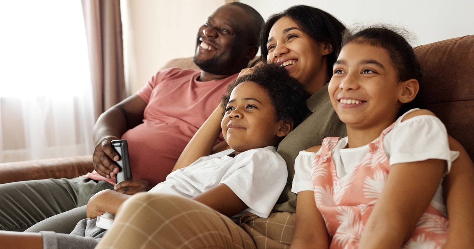 The 10 Best Ways to Stream Spanish TV Channels