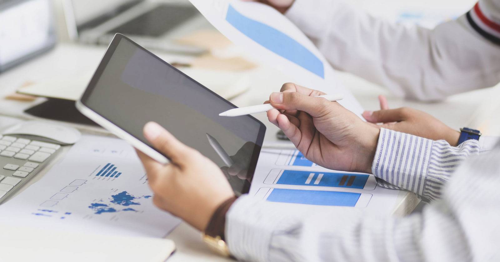The 5 Best Job Aptitude Test Apps for Android To Help Advance Your Career