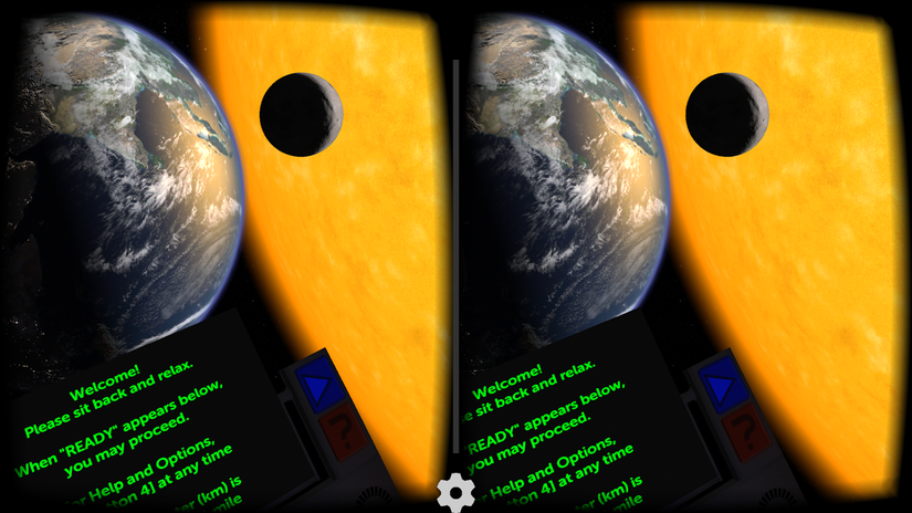 The 10 Best Virtual Reality Apps for Android