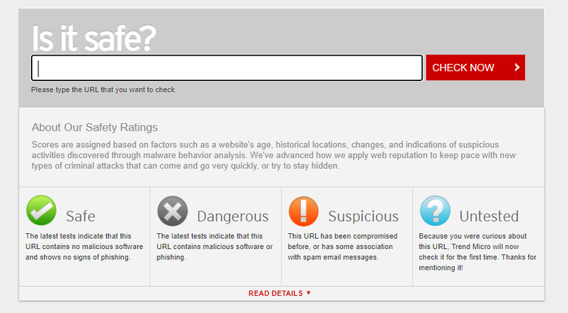 15 Twitter Safety Tips to Protect Your Account and Identity