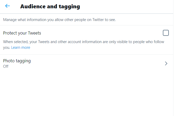 15 Twitter Safety Tips to Protect Your Account and Identity