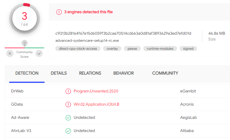 How to Install Windows Software Without the Bundled Junk