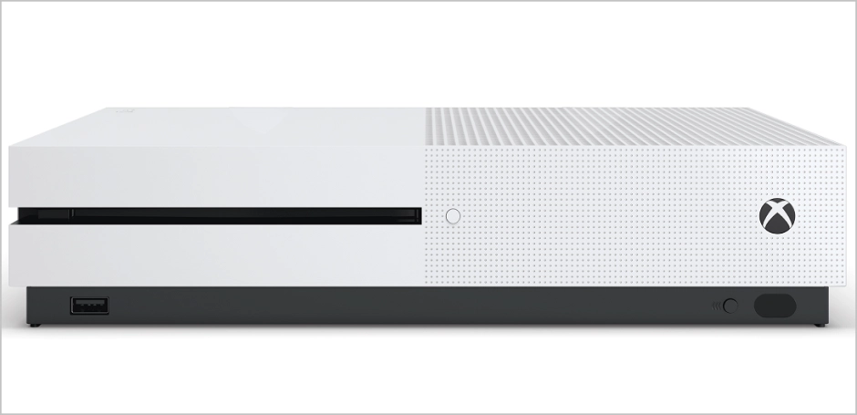 The 7 Best Kodi Boxes for Your Home