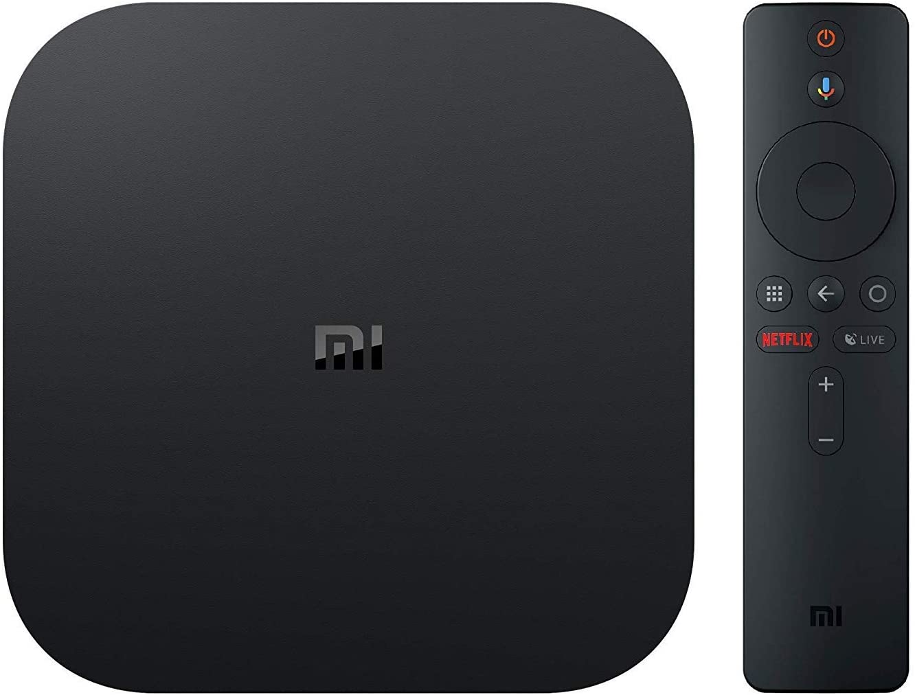 The 7 Best Kodi Boxes for Your Home