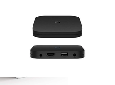 The 7 Best Kodi Boxes for Your Home