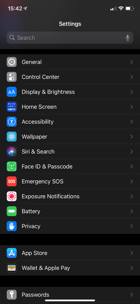 12 Useful iPhone Accessibility Features Worth Trying