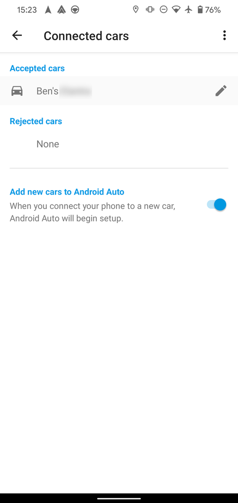 Why Is Android Auto Not Working? 8 Troubleshooting Fixes