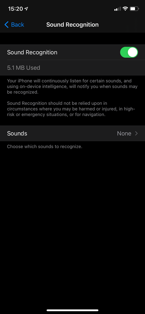 12 Useful iPhone Accessibility Features Worth Trying
