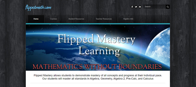 The 8 Best Free Online Homeschool Math Curriculums