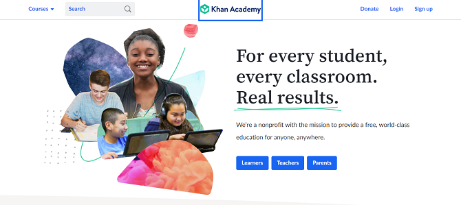 The 8 Best Free Online Homeschool Math Curriculums