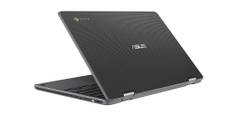 The 7 Best Chromebooks for Kids