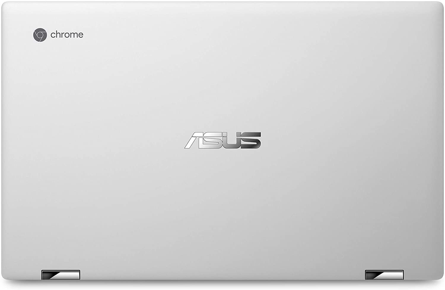 The 7 Best Budget Chromebooks