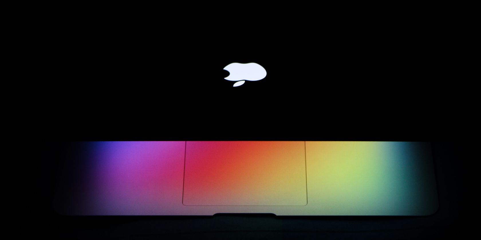 Everything You Need to Know About Dark Mode on Your Mac