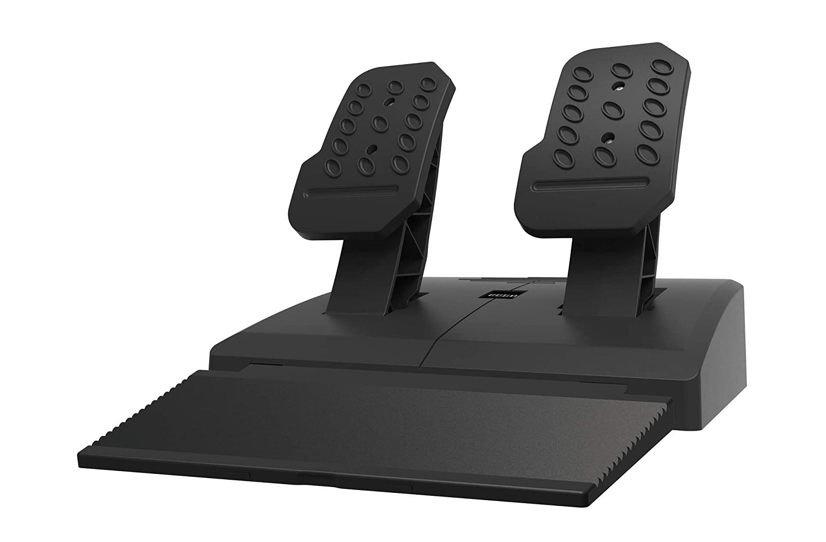 The 7 Best Beginners Sim Racing Wheels for PS4, Xbox One, and PC