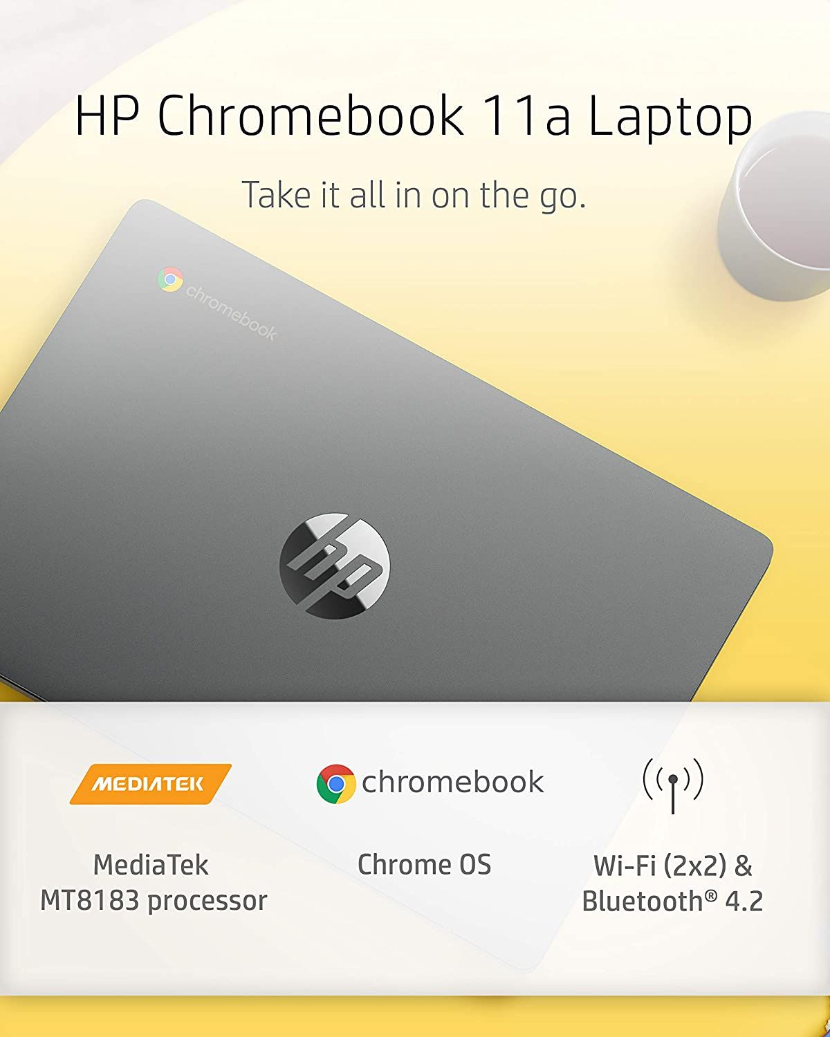 The 7 Best Budget Chromebooks
