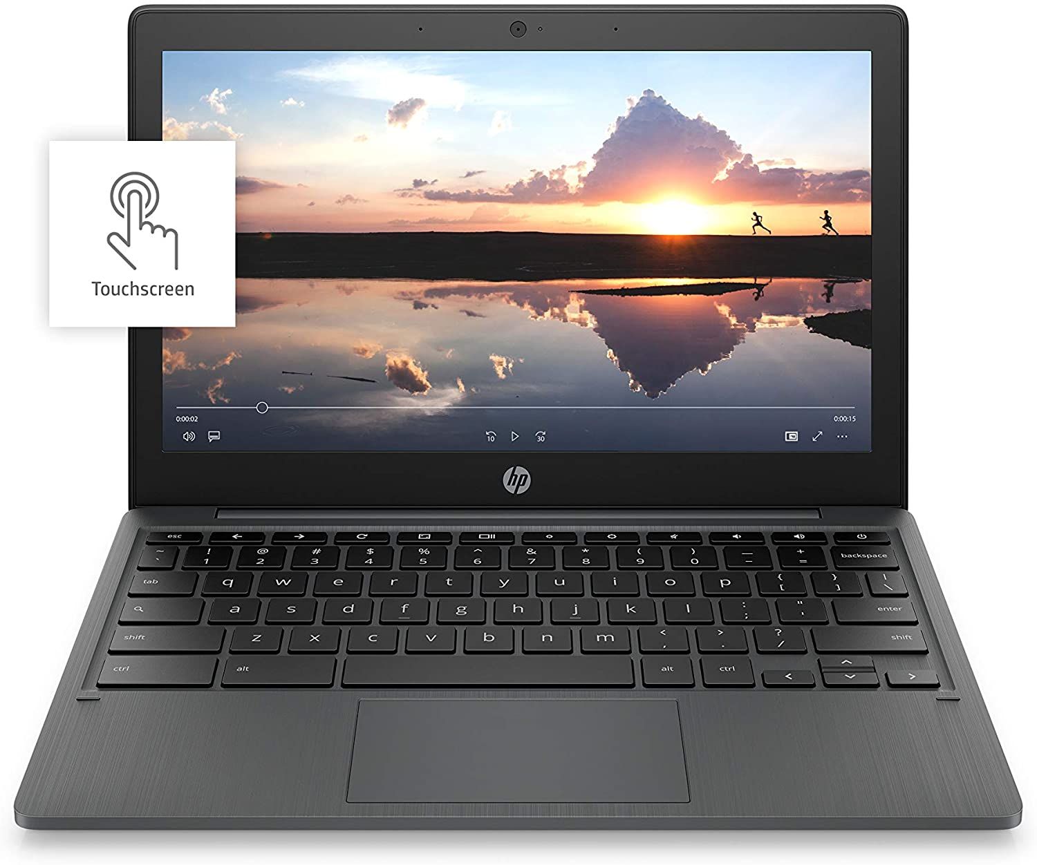 The 7 Best Budget Chromebooks