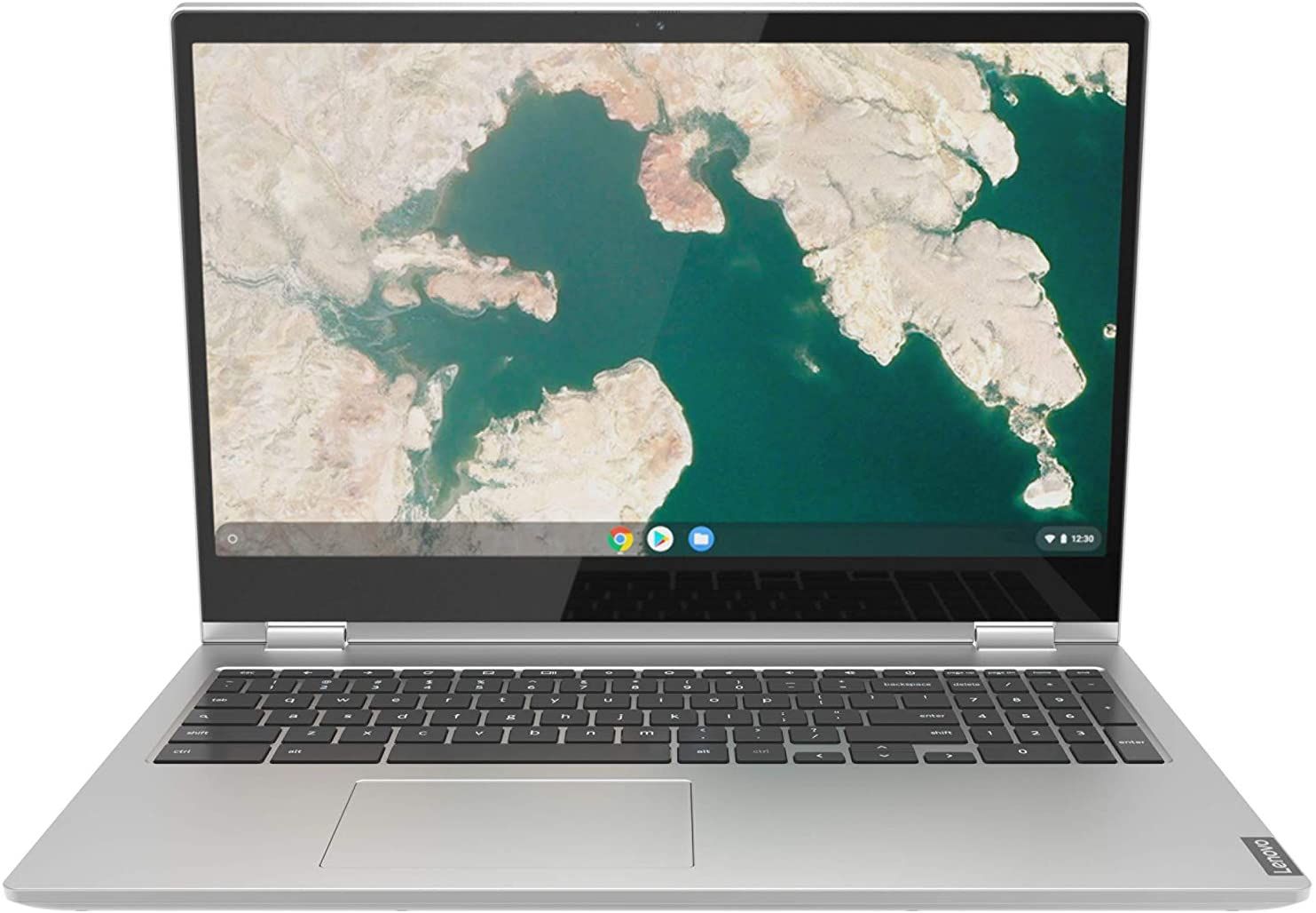 The 7 Best Budget Chromebooks