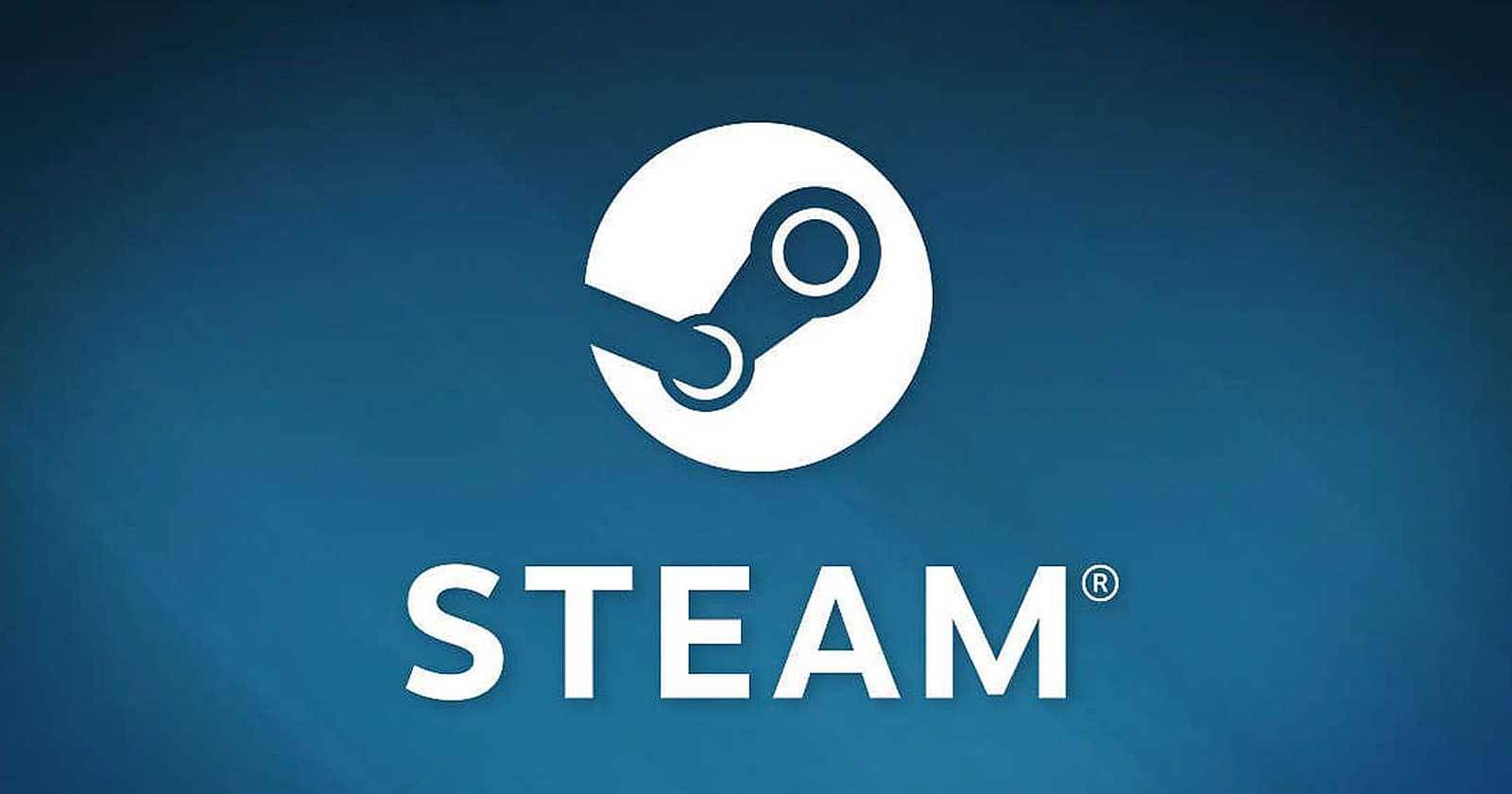 How to Send Digital Steam Gift Cards to Friends