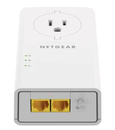 The 7 Best Powerline Adapters for Your Home Network