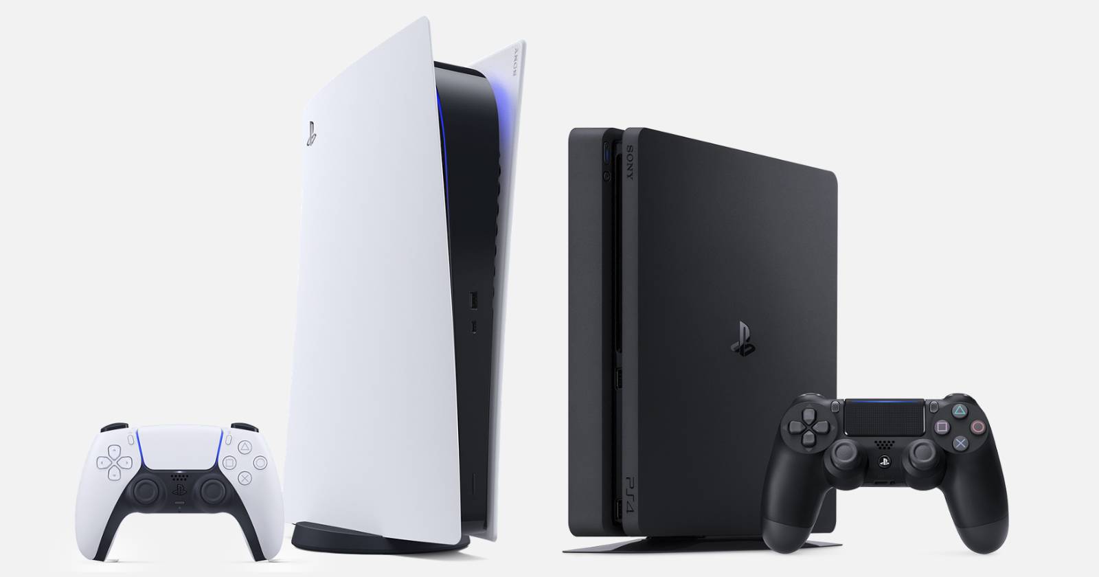 PlayStation Wrap-Up Reveals Your PS4 and PS5 Stats for 2020