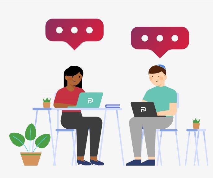 What Is the Parler Social Media App?