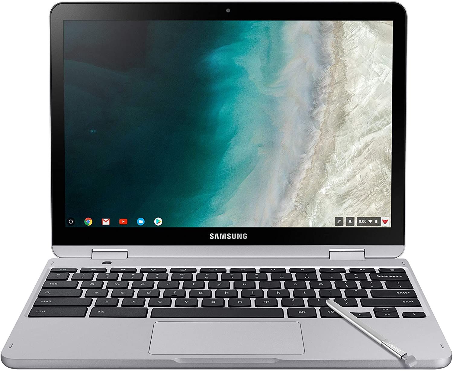 The 7 Best Budget Chromebooks
